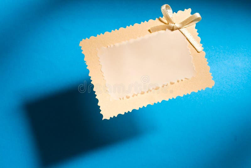 Greeting card stock image. Image of gift, birthday, december - 21504073