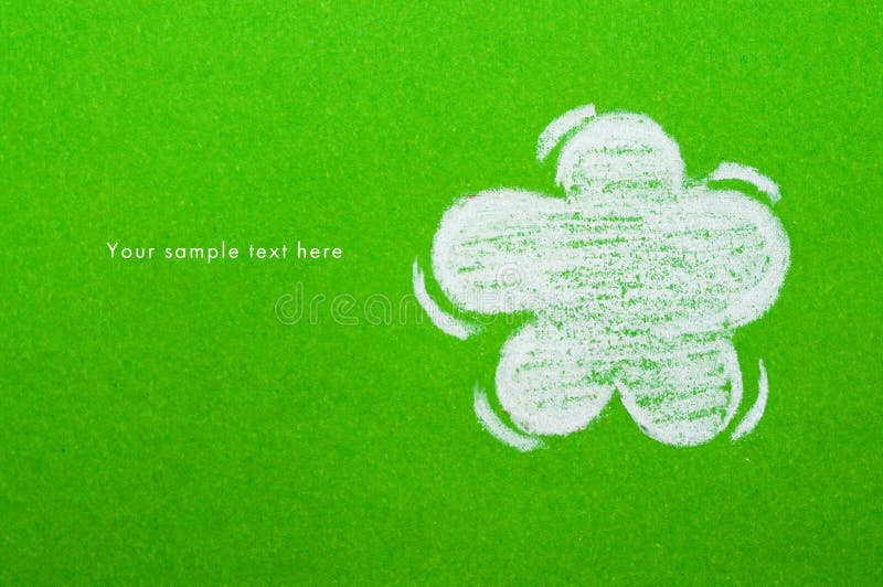 Holiday Card. Valentines Day Stock Image - Image of figure, amour: 23224735