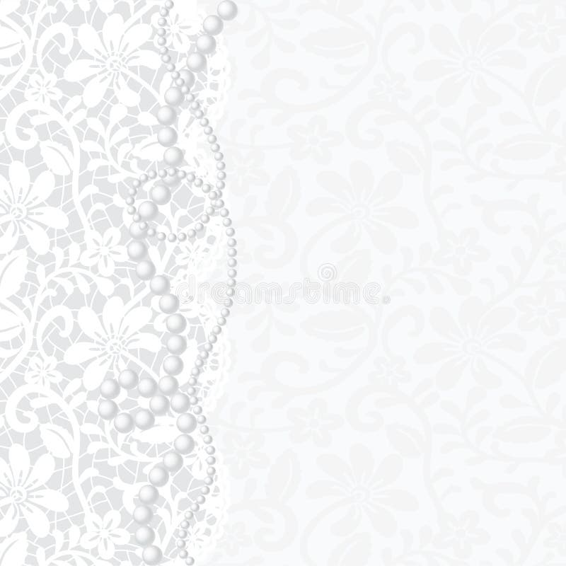 Greeting card stock vector. Illustration of decor, curls - 26546307