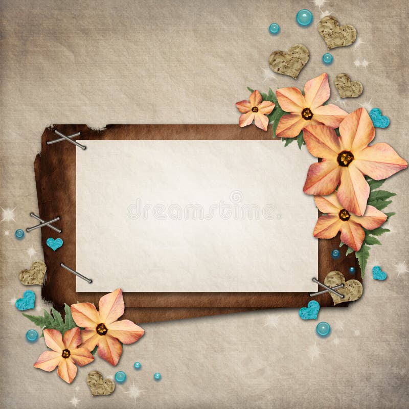 Beige Framework Stock Illustrations – 829 Beige Framework Stock ...
