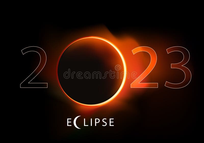 Total Eclipses Stock Illustrations – 40 Total Eclipses Stock ...