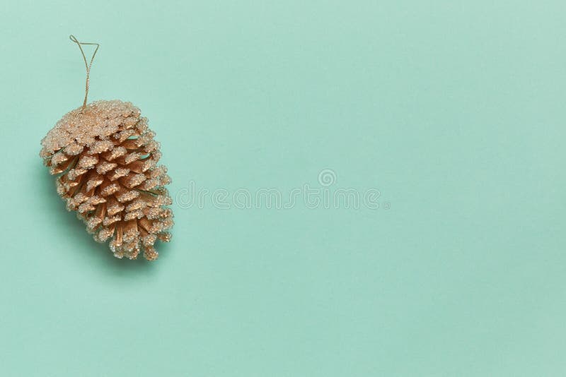 Greeting Card or Banner with Decorative Bump and Copy Space Stock Image ...