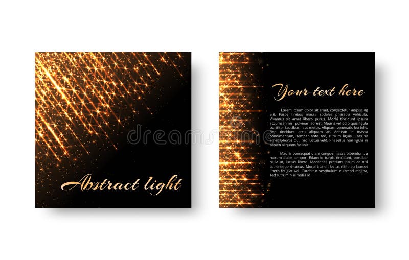 Crumbled Card Stock Illustrations – 141 Crumbled Card Stock ...