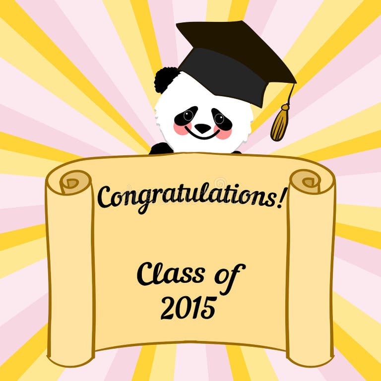 Character Congratulations Stock Illustrations – 17,470 Character ...