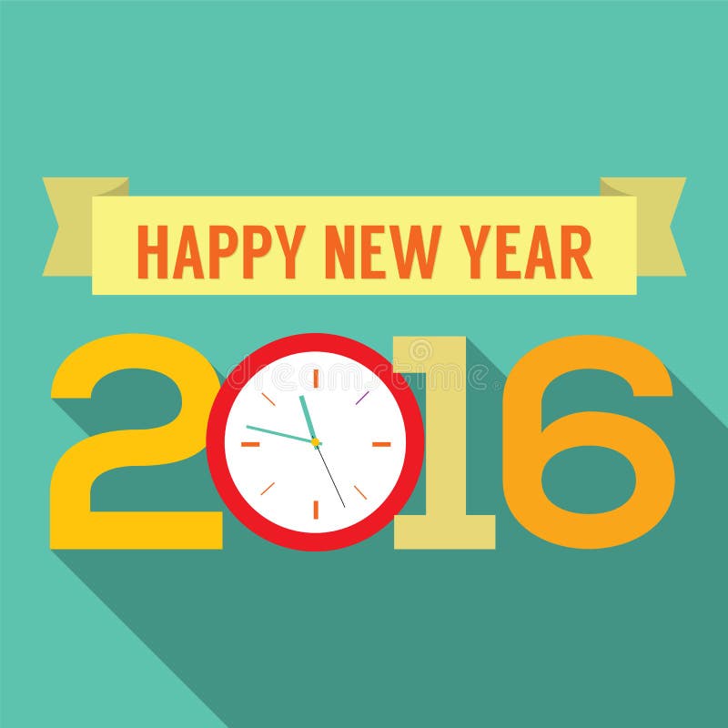 Countdown Clock at Finish Line Stock Vector - Illustration of runners ...