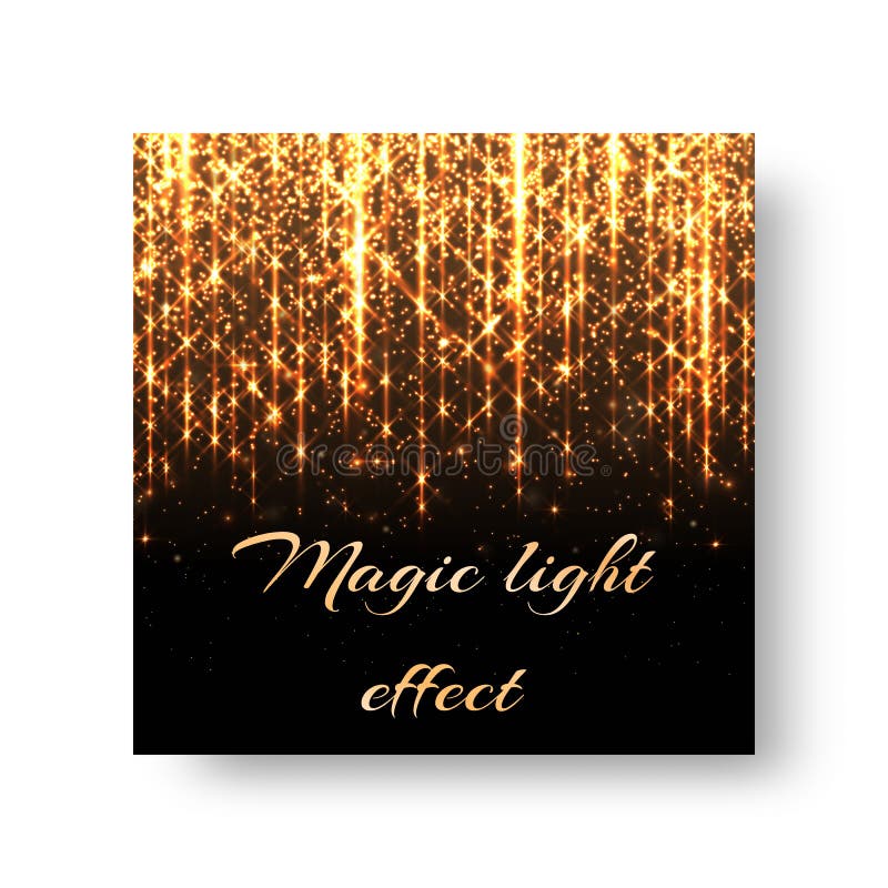 Crumbled Card Stock Illustrations – 141 Crumbled Card Stock ...