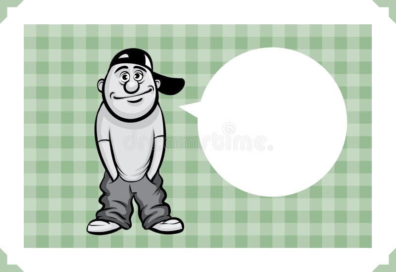 Vector WHATEVER Guy Meme Face for Any Design. Eps 10. Stock Vector ... Vector WHATEVER Guy Meme Face for Any Design. Eps 10. Stock Vector ...