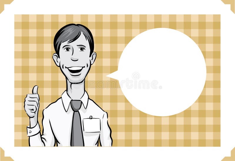 Vector WHATEVER Guy Meme Face for Any Design. Eps 10. Stock Vector ... Vector WHATEVER Guy Meme Face for Any Design. Eps 10. Stock Vector ...