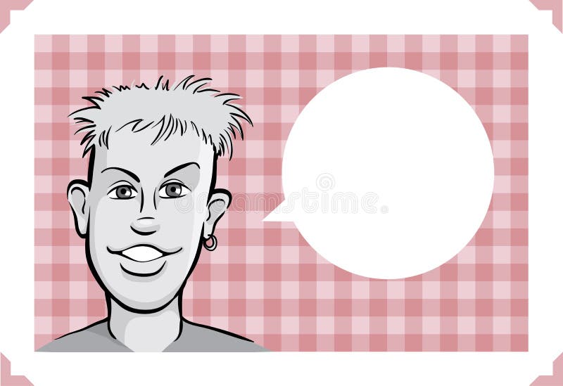 Vector WHATEVER Guy Meme Face for Any Design. Eps 10. Stock Vector ... Vector WHATEVER Guy Meme Face for Any Design. Eps 10. Stock Vector ...