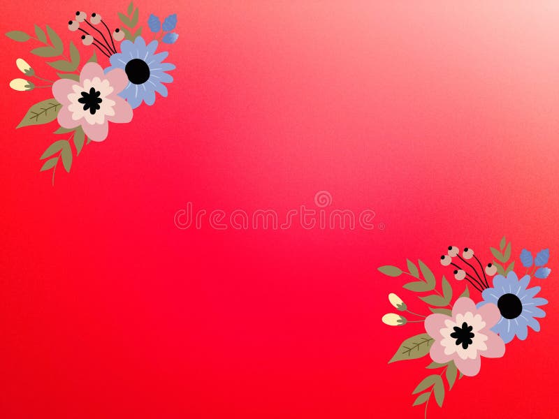 Posncard Stock Illustrations – 2 Posncard Stock Illustrations, Vectors ...