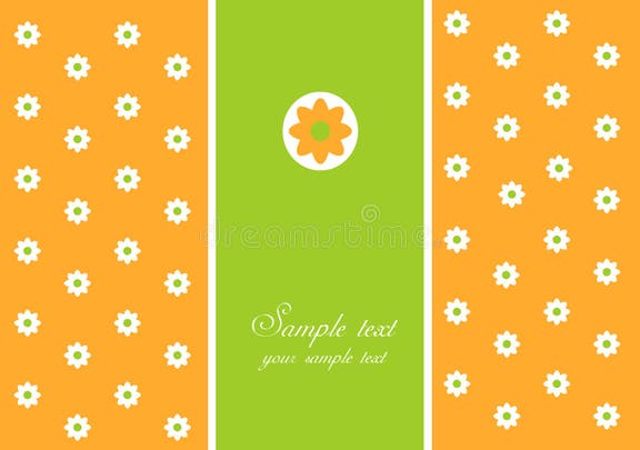 Daisy Name Stock Illustrations – 1,016 Daisy Name Stock Illustrations ...
