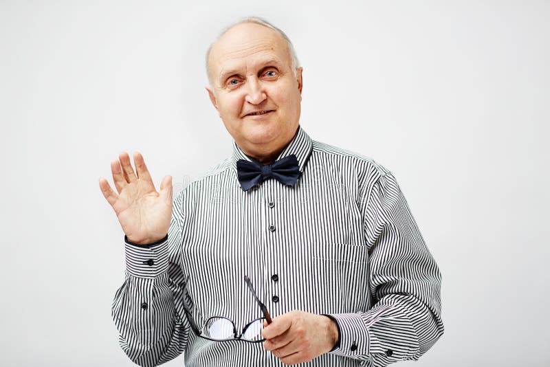 Hospitable people stock photo. Image of communicate, adult - 5144440