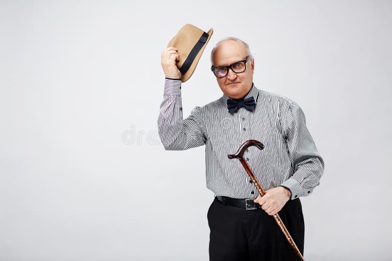 Hospitable people stock photo. Image of communicate, adult - 5144440