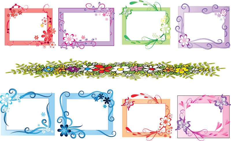 Greeting Vector Drawing Design Editorial Stock Photo - Illustration of ...