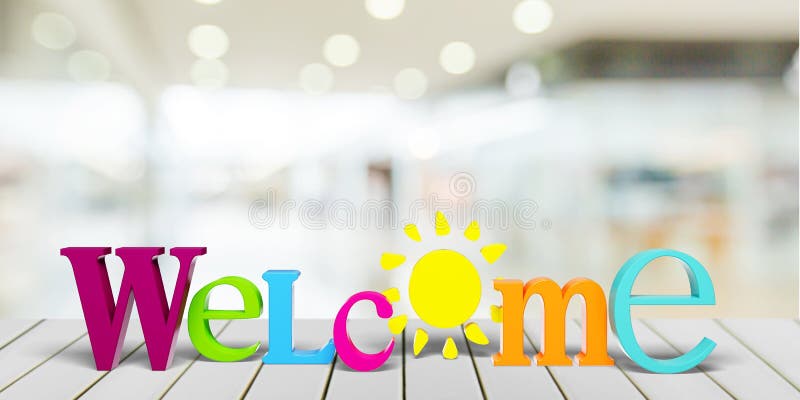 Greeting stock image. Image of symbol, sign, single - 118981213