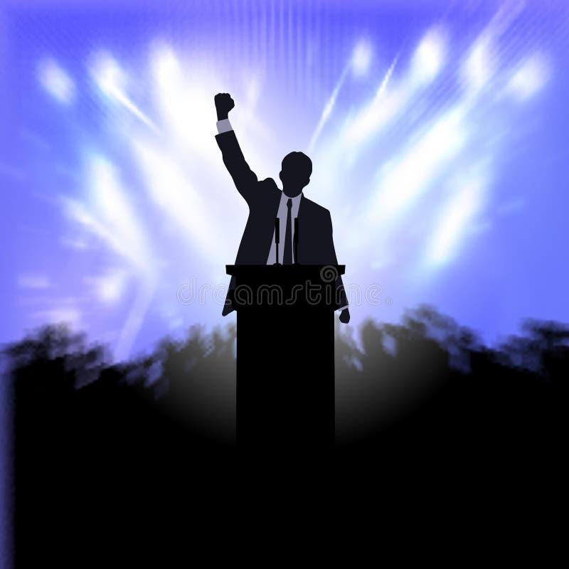 Winner Background Stock Illustrations – 351,997 Winner Background Stock ...