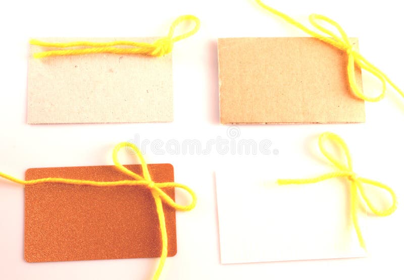 Greetings card stock image. Image of event, postcard - 22221803