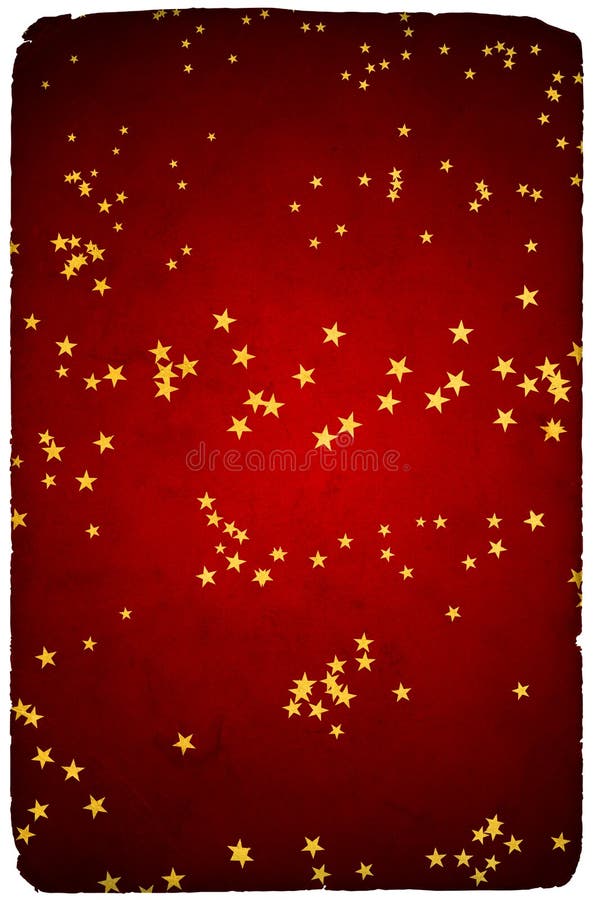 Vertical Greetings Card Background Stock Illustrations – 1,599 Vertical ...