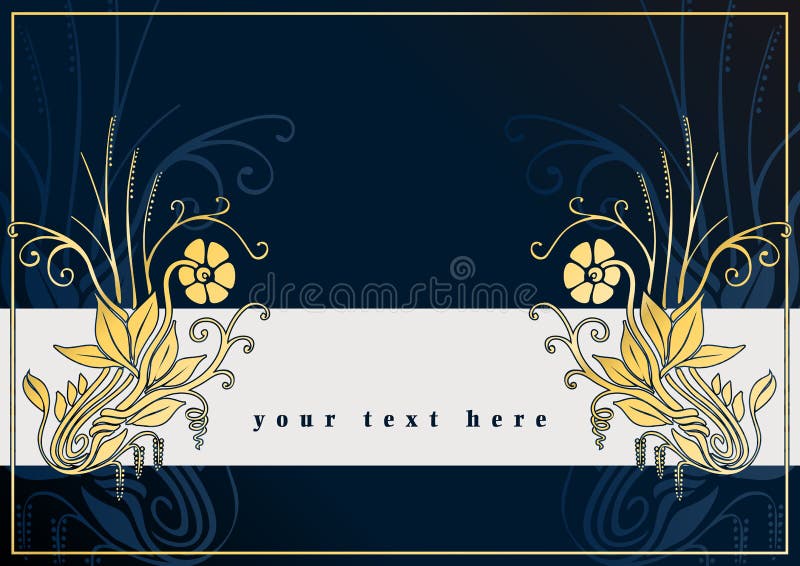 Flower greetings stock photo. Image of colorful, tender - 15634416