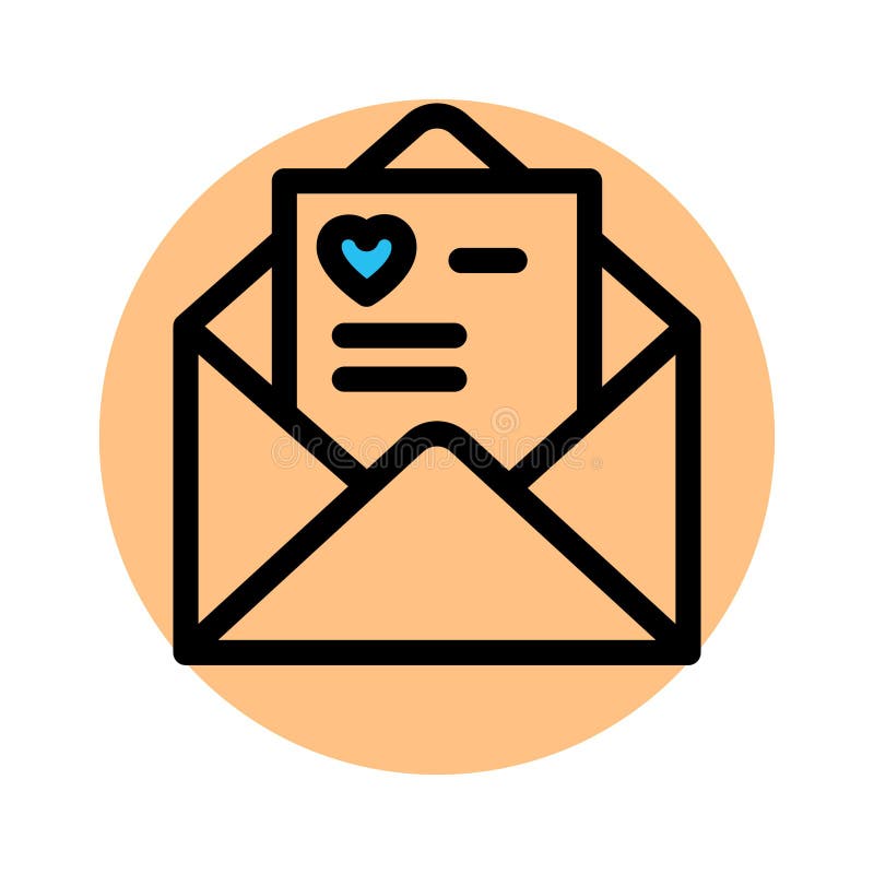 Heart Fill Stock Illustrations – 3,698 Heart Fill Stock Illustrations ...