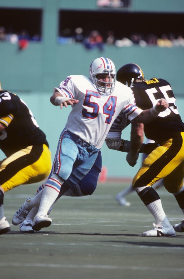 Greg Bingham photo éditorial. Image du nationale, bingham - 74577131