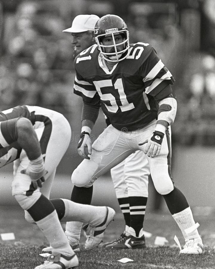 Greg Buttle redaktionelles stockfoto. Bild von spiel - 74891418