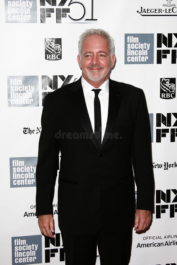 Greg Goodman foto de archivo editorial. Imagen de noche - 33993593