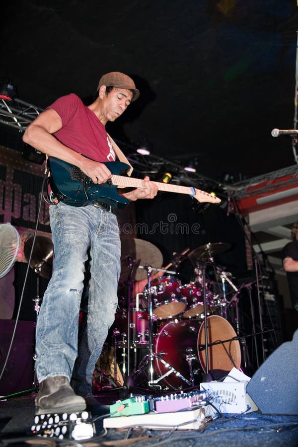 Greg Howe Stock Photos - Free & Royalty-Free Stock Photos from Dreamstime