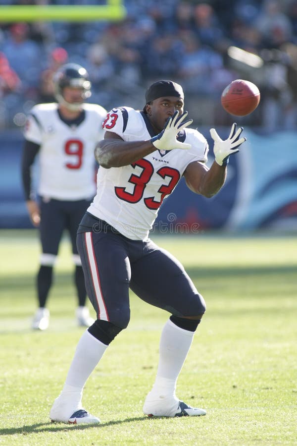 Greg Jones editorial photography. Image of league, texans - 178450907