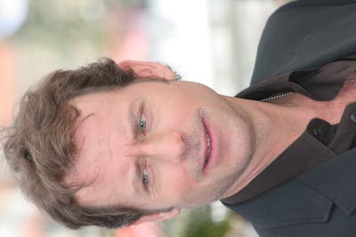 139 Greg Sloas Portrait Stock Photos - Free & Royalty-Free Stock Photos ...