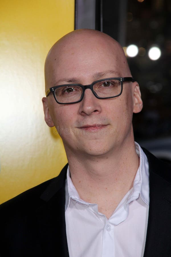 Greg Mottola's Instagram, Twitter & Facebook on IDCrawl