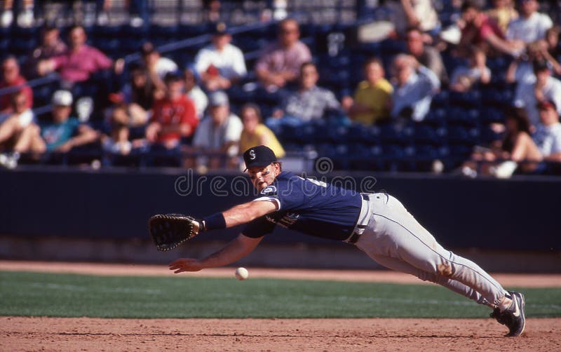 Greg Pirkl editorial photography. Image of pirkl, major - 172054587