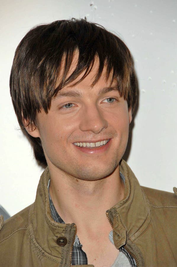 Greg Smith editorial stock photo. Image of television - 26356033