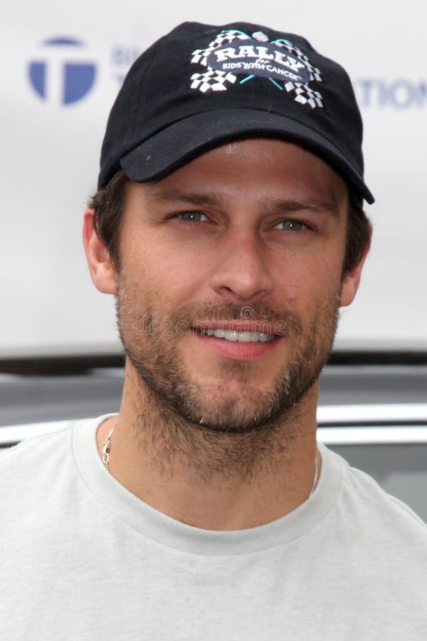 Greg Vaughn editorial stock image. Image of scavenger - 26911534