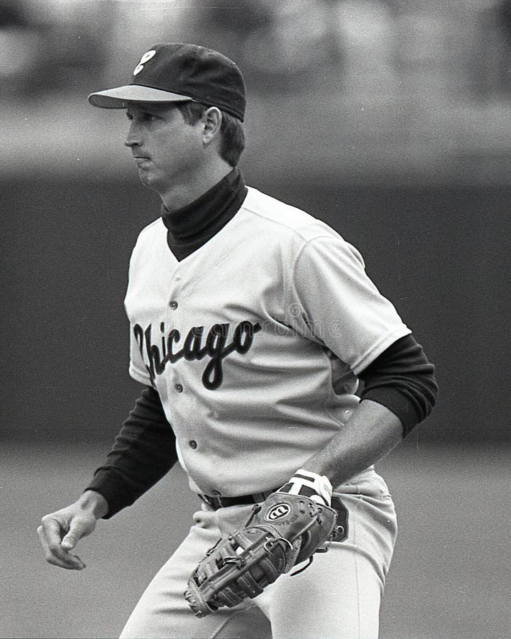 Greg Walker editorial photo. Image of major, white, greg - 138788561