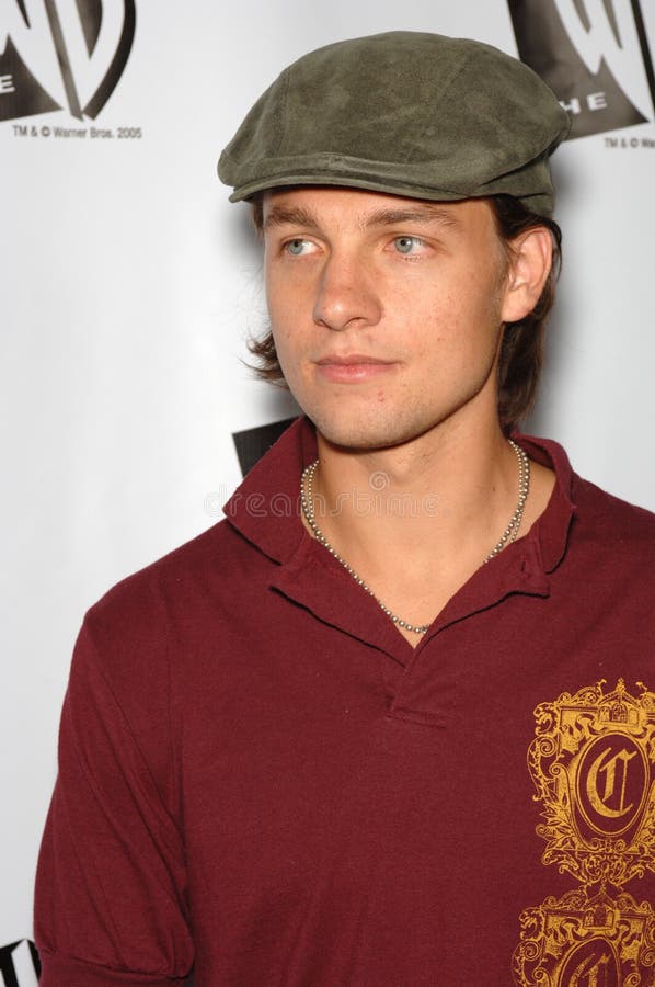 Gregory Smith redaktionelles stockbild. Bild von feier - 35528359