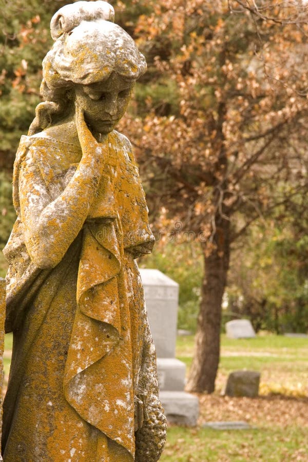 157 Decaying Statue Stock Photos - Free & Royalty-Free Stock Photos ...