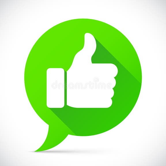 Greifen Sie Herauf Ikone Ab Vektor Abbildung - Illustration von symbol ...