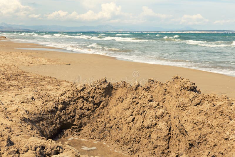 1,114 Hole Dug Photos - Free & Royalty-Free Stock Photos from Dreamstime