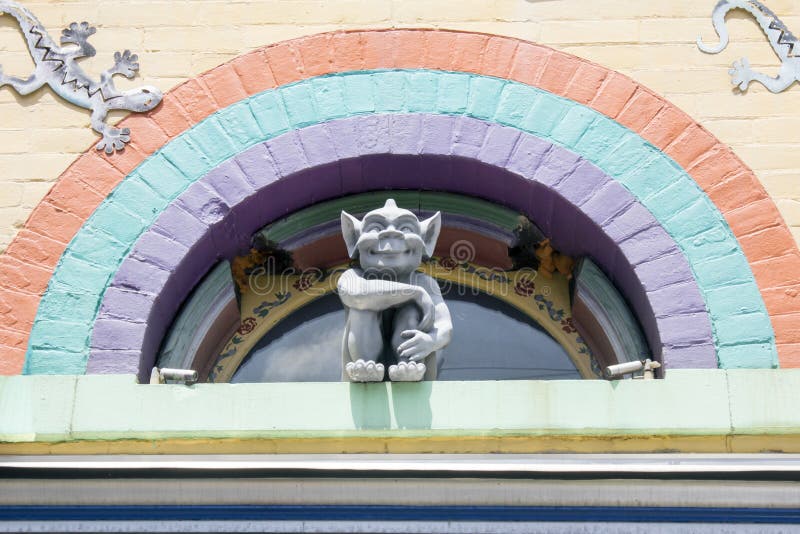 584 Gremlin Stock Photos - Free & Royalty-Free Stock Photos from Dreamstime