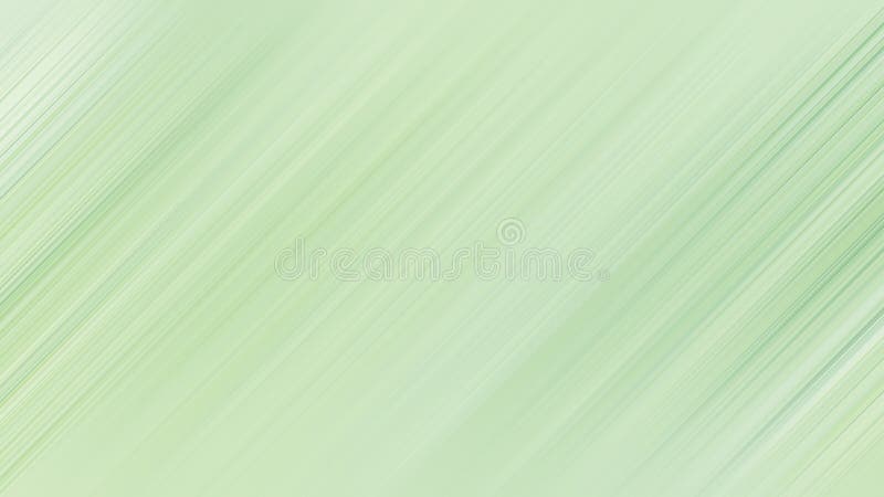 Gren Gradient Background Stock Illustrations – 85 Gren Gradient ...