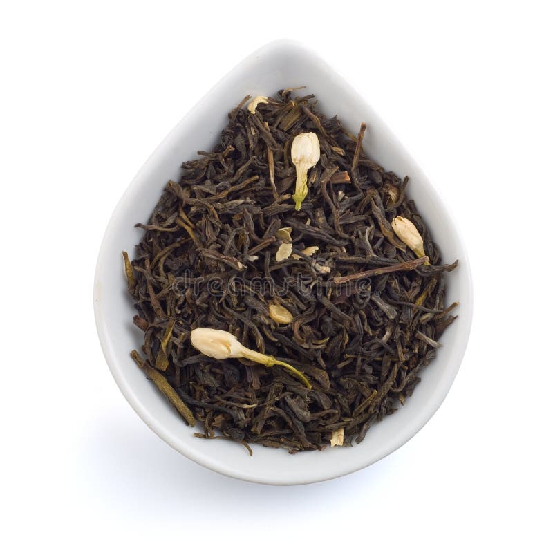 Gren tea stock image. Image of eating, traditional, green - 27994345