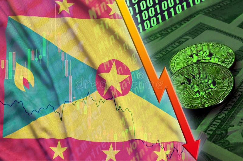 Grd Mining Stock Photos - Free & Royalty-Free Stock Photos from Dreamstime