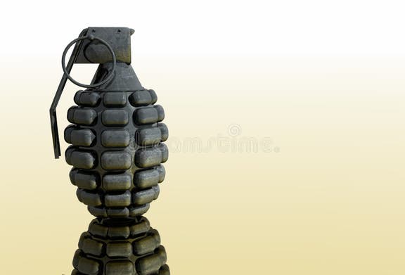 Grenade Detonation Stock Illustrations – 2,081 Grenade Detonation Stock ...