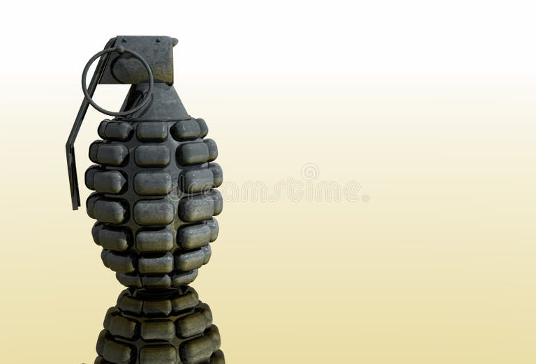 Grenade Detonation Stock Illustrations – 2,081 Grenade Detonation Stock ...