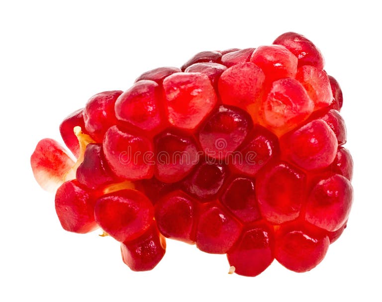 Grenade de textures photo stock. Image du sain, image - 7476224