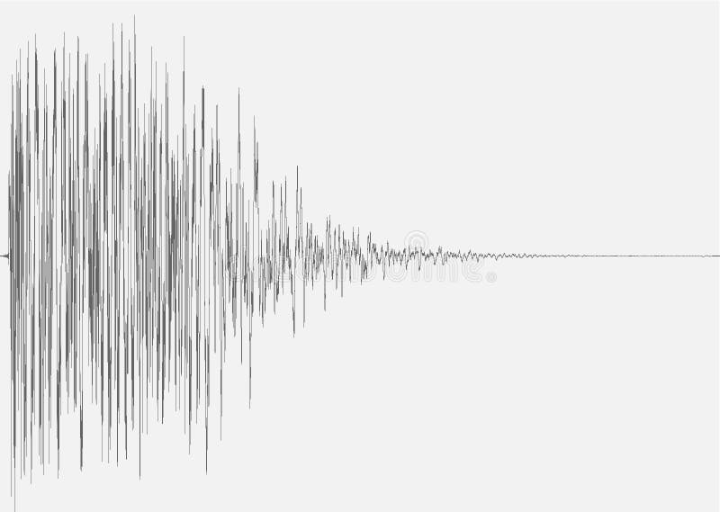 Grenade explosion royalty free sound effect. Audio of forces - 337141261