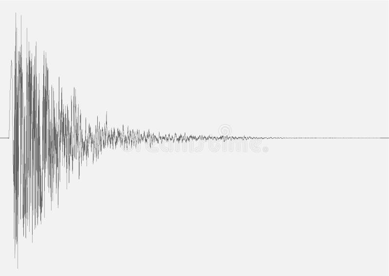Grenade explosion royalty free sound fx. Audio of armed - 337141327
