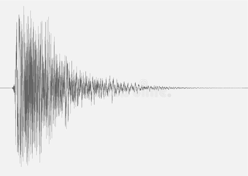Grenade explosion stock sound effect. Audio of fighting - 337141364