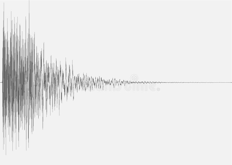 Grenade explosion stock audio. Audio of ammunition, army - 337141688